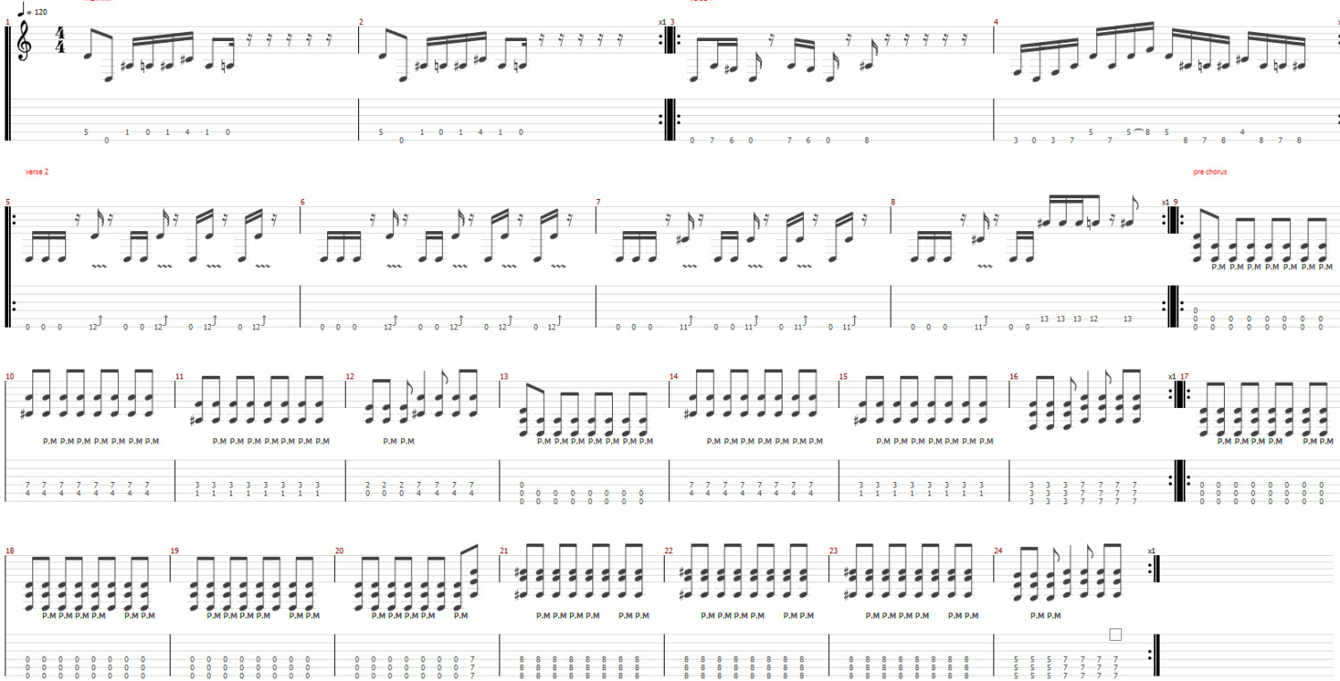 jester_rythm_guitar_tabs.png | Files.fm.