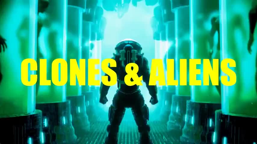 CLONES & ALIENS.mp4 | Files.fm.